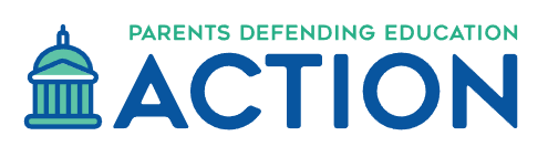 PDE Action Endorses Senator Tim Scott’s ‘PROTECT’ Kids Act - PDE Action